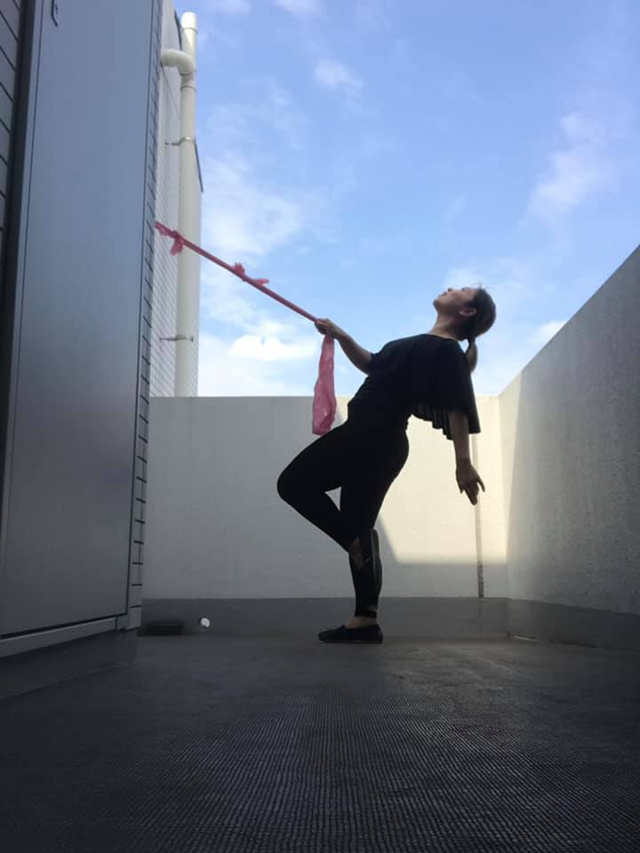 IMPLEMENT EFFECTIVE PRACTICE HABITS - SwingLiteracy.com