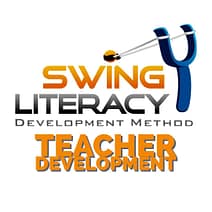 Drills Gone Wild: How effective are your drills? – SwingLiteracy.com