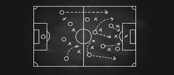 5.2 Pattern Tactics: Standards - SwingLiteracy.com