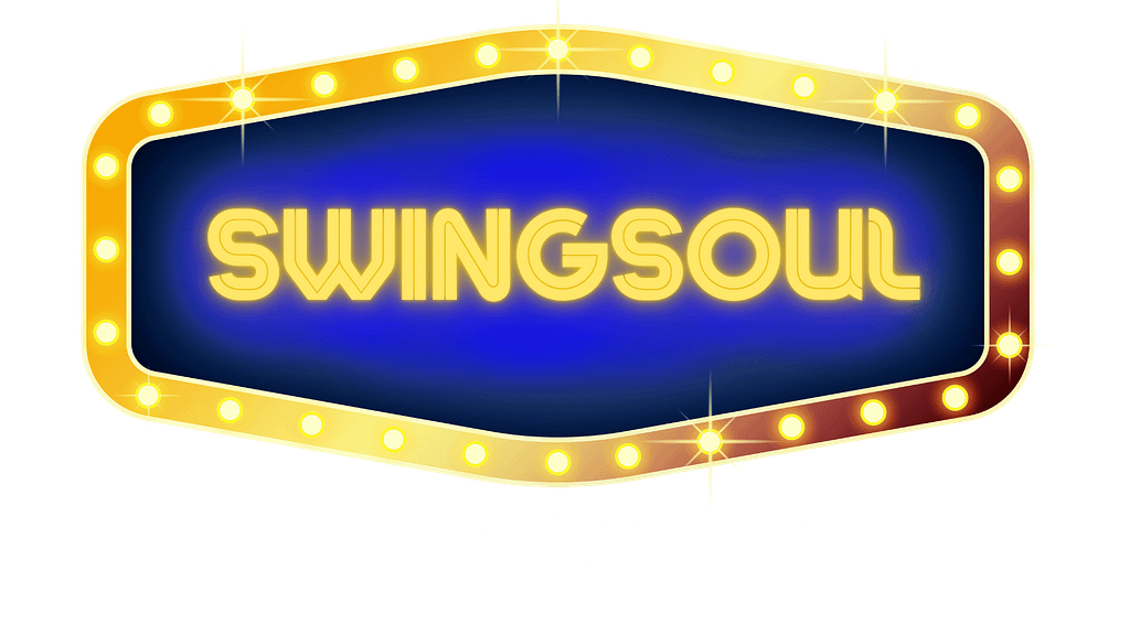 Intro to West Coast Swing - Dance Classes in Vancouver