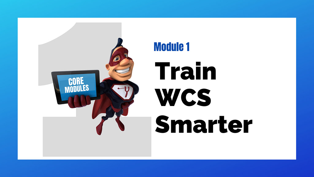 Dancer Development Program with Bootcamp Bonus - SwingLiteracy.com