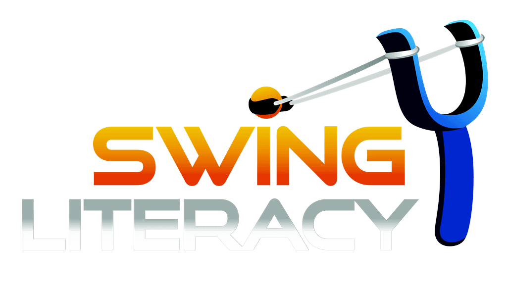 Challenge – One More Step - SwingLiteracy.com