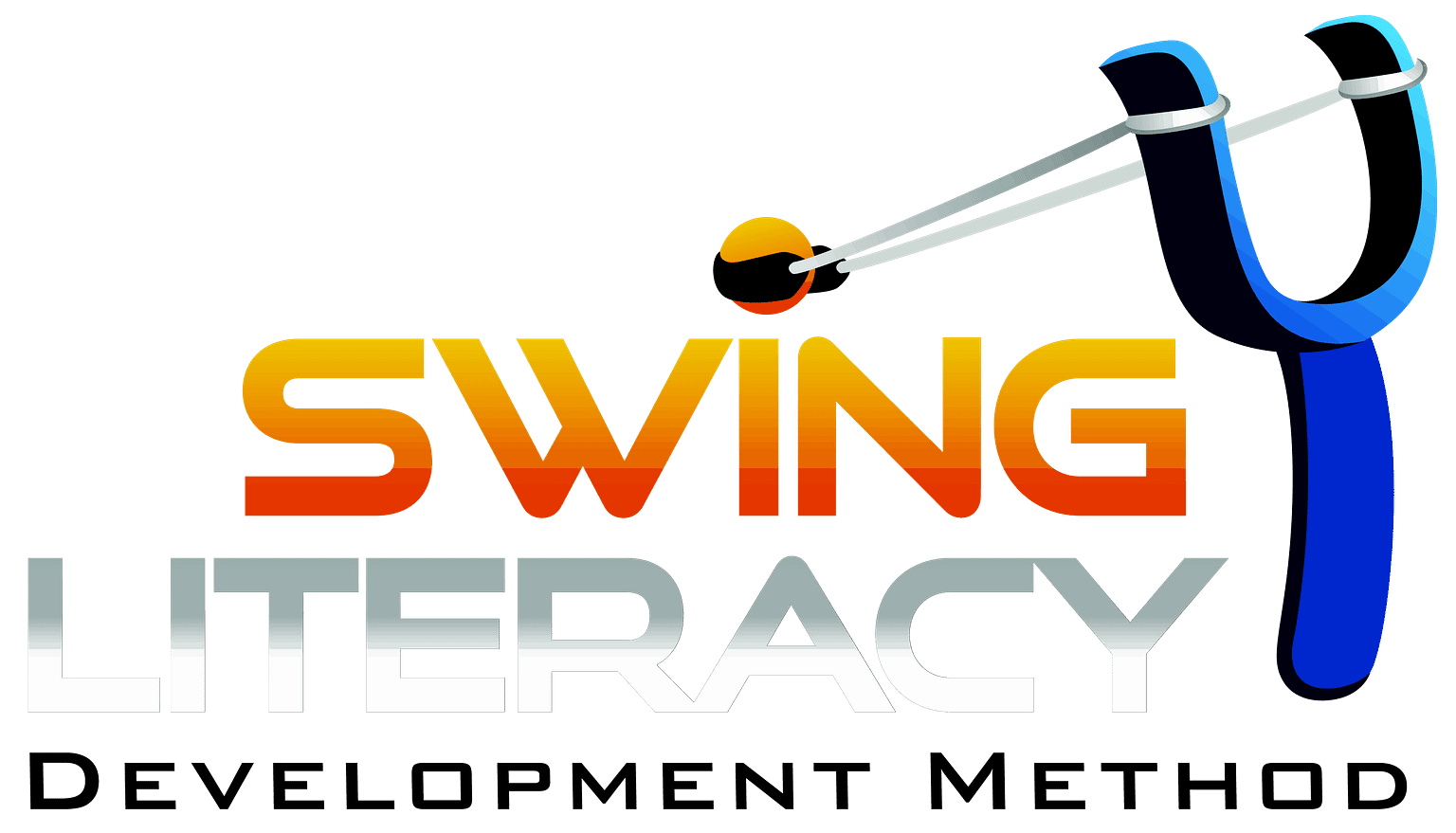 Basic Teaching Operations Mini-Course - SwingLiteracy.com