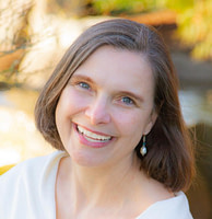 Blues Breakthroughs Live - SwingLiteracy.com