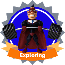 Exploring Patterns & Styling Mapping - SwingLiteracy.com