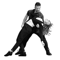 The Confidence Project – Self-Paced Mini-Course - SwingLiteracy.com