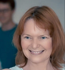 The Confidence Project – Self-Paced Mini-Course - SwingLiteracy.com