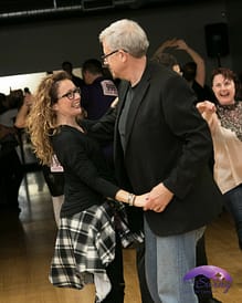 How to Practice - SwingLiteracy.com