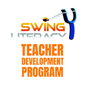 15 minute Intro Lesson Challenge - SwingLiteracy.com