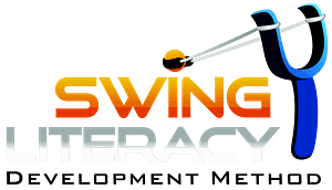 Dancer Development Program with Bootcamp Bonus - SwingLiteracy.com