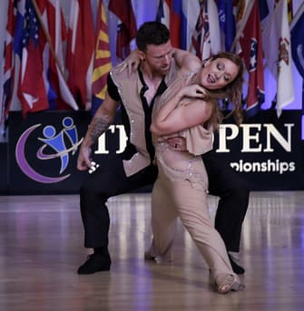 Blues Breakthroughs - SwingLiteracy.com