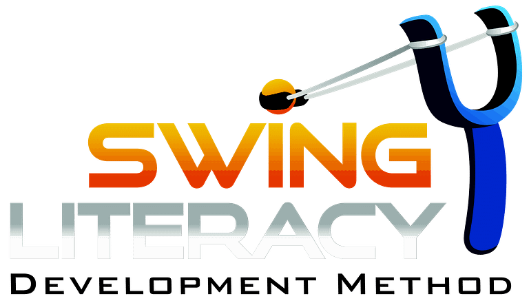 Basic Teaching Operations Mini-Course - SwingLiteracy.com