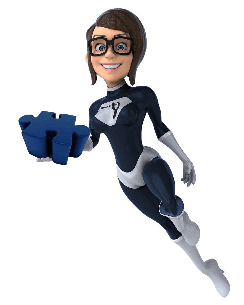 Dancer Development Program with Bootcamp Bonus - SwingLiteracy.com