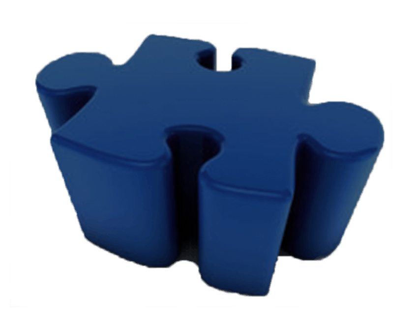 Unit 2: Goals - SwingLiteracy.com