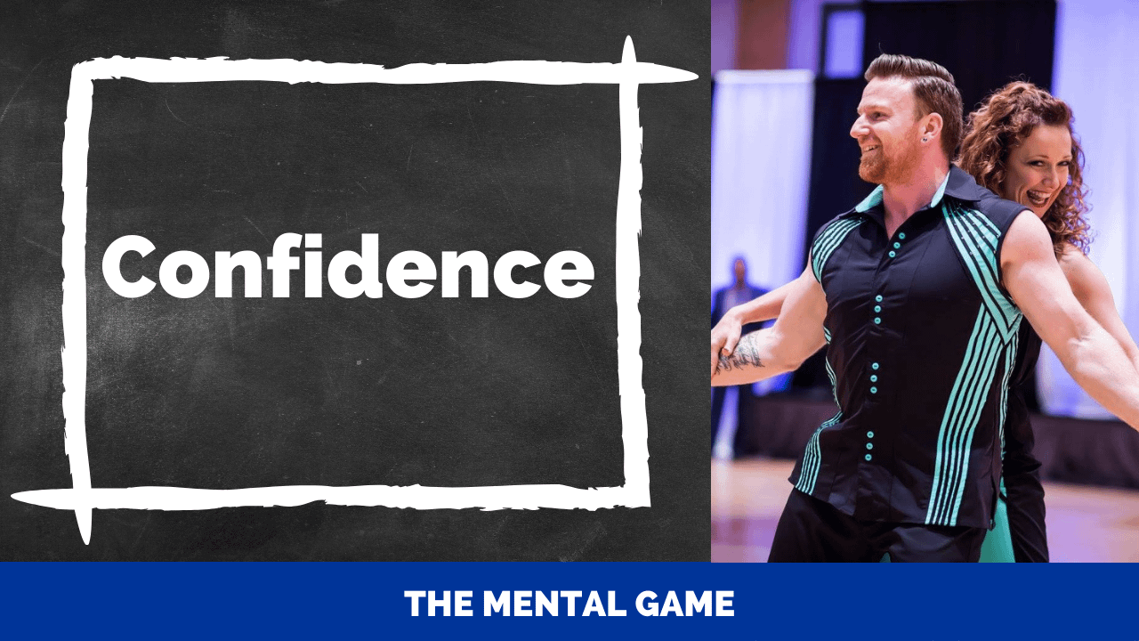 Confidence - SwingLiteracy.com