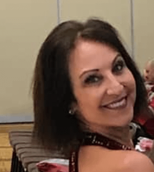 Blues Breakthroughs - SwingLiteracy.com