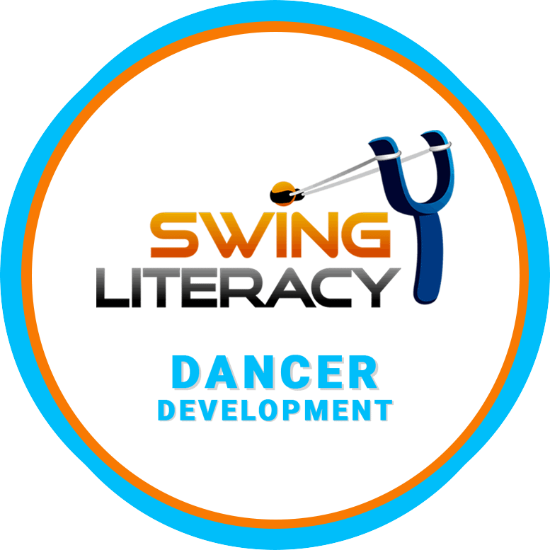 Swing Literacy Intensive - SwingLiteracy.com