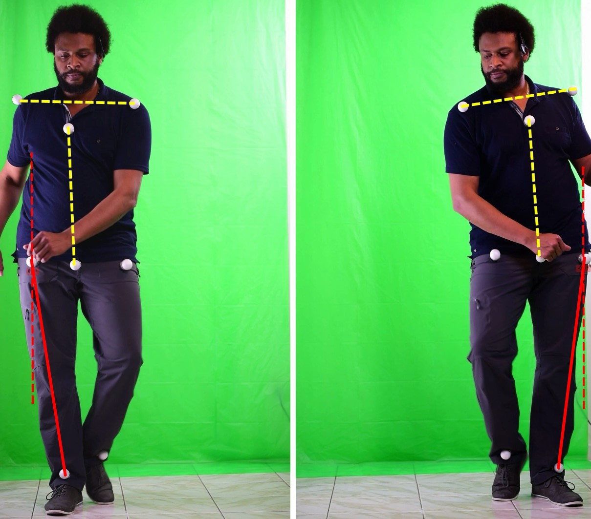 Dive Deeper into Deep Practice - SwingLiteracy.com