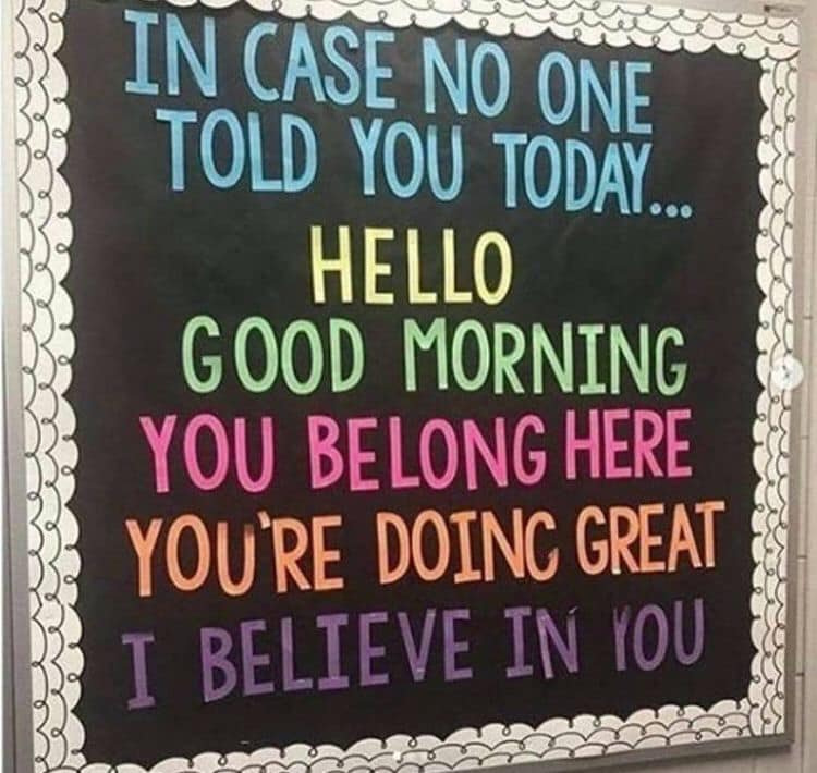 Preparing for Confidence - SwingLiteracy.com