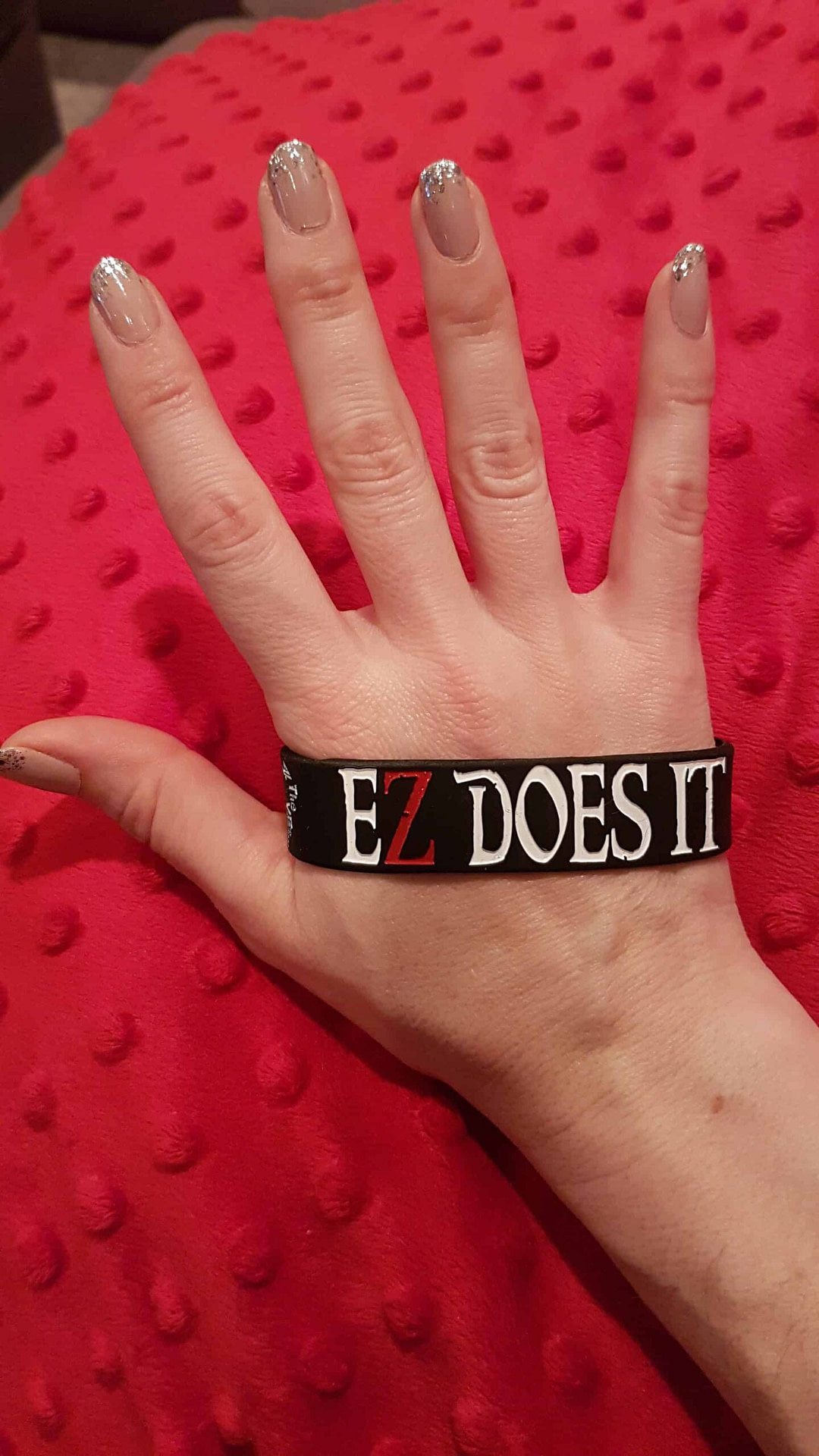 Tactical Social Dancing: Part 1 - SwingLiteracy.com