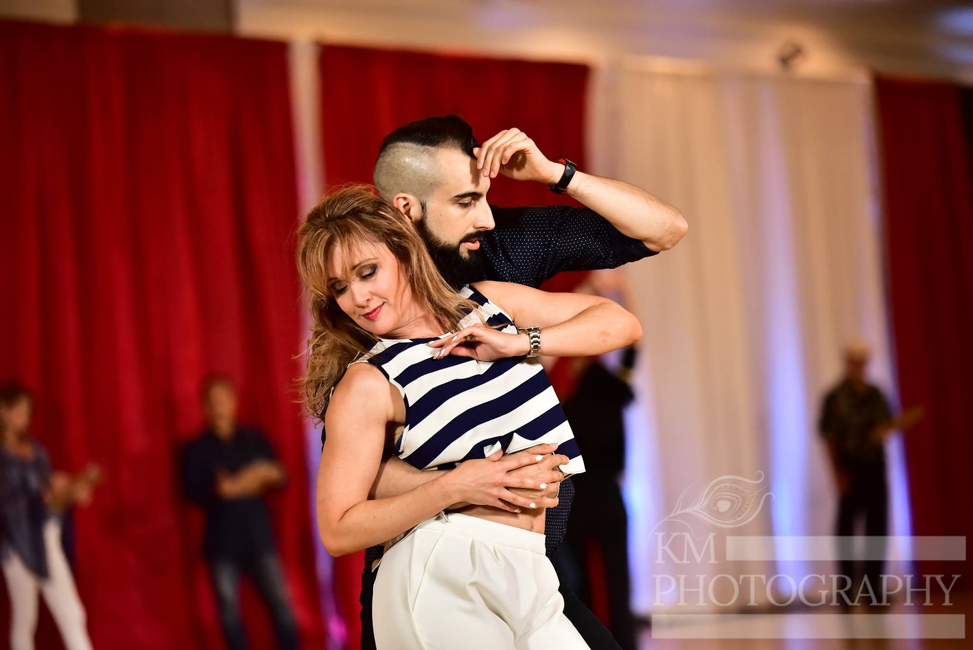 Blues - SwingLiteracy.com