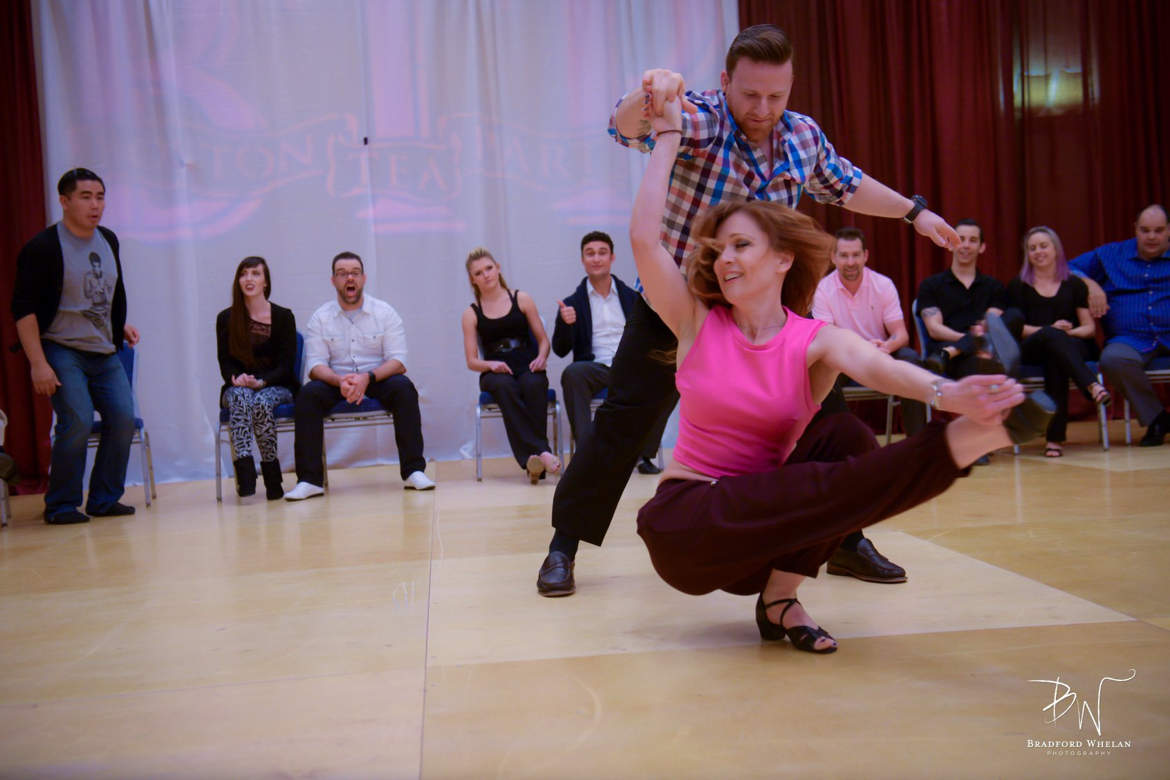 3 SpinAbility Practice Principles - SwingLiteracy.com