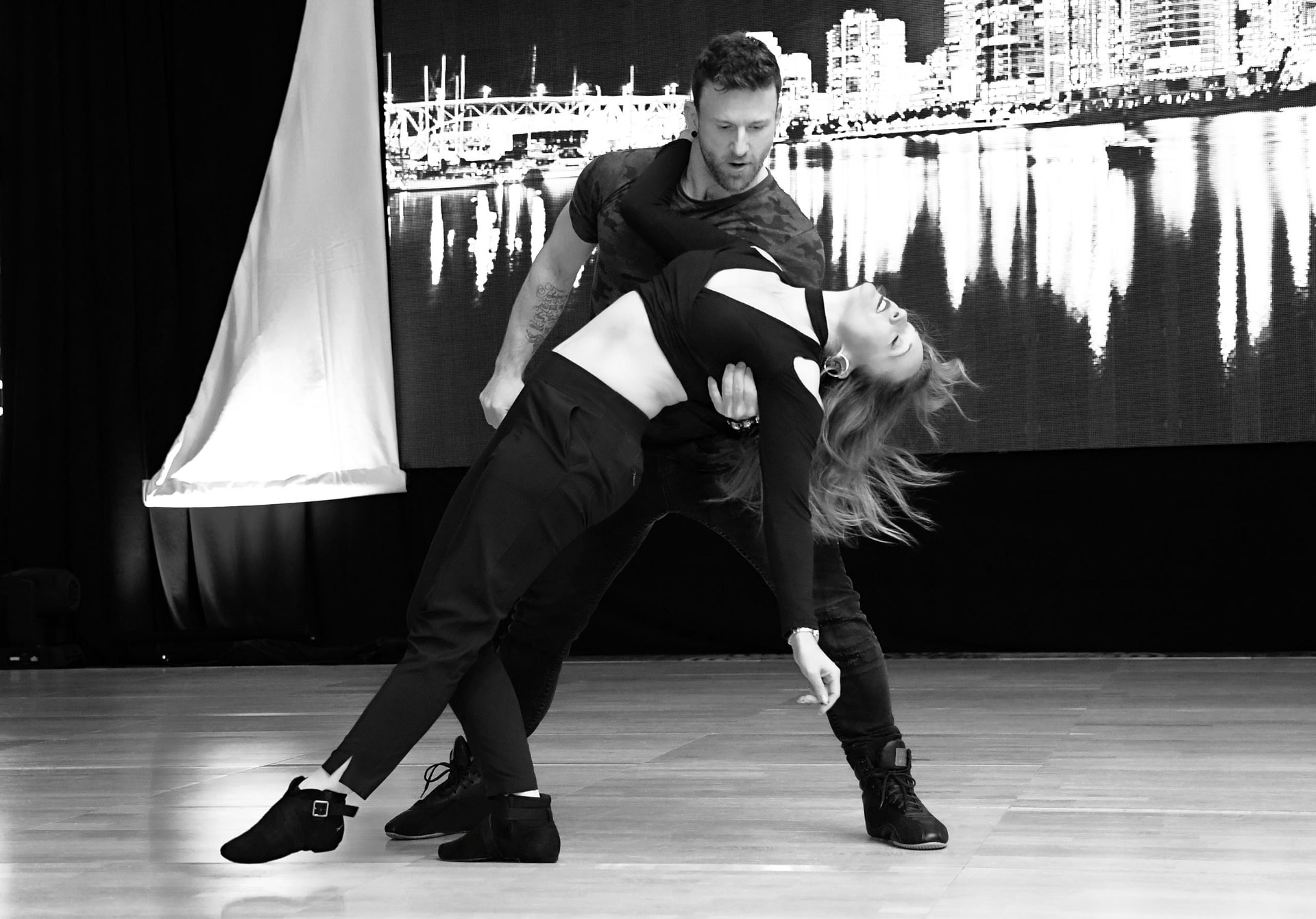 PROJECT: Diversifying Your Repertoire - SwingLiteracy.com