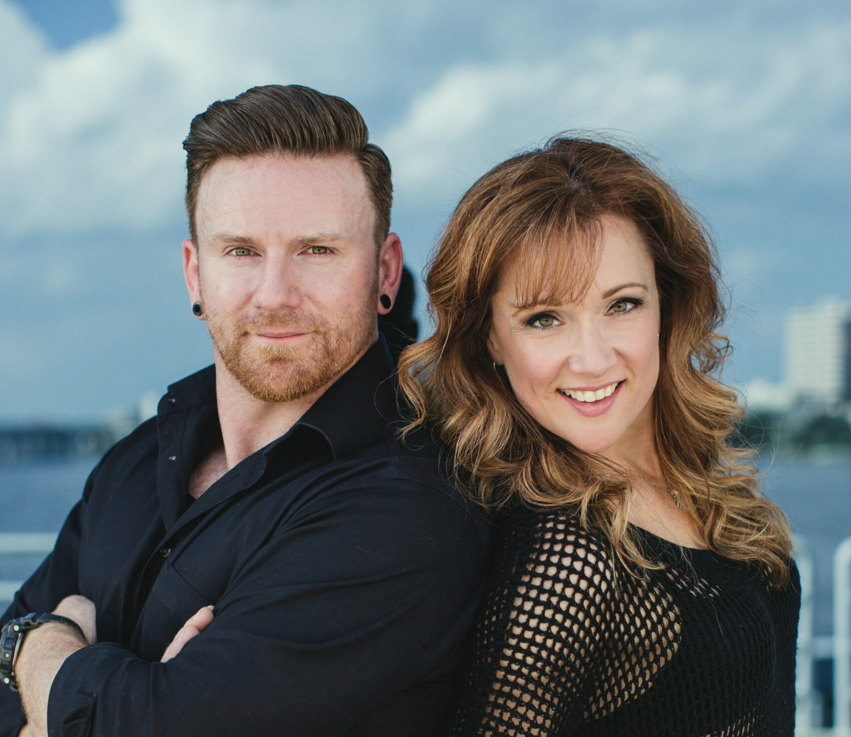 Swing Literacy Dancer Development Thank You - SwingLiteracy.com