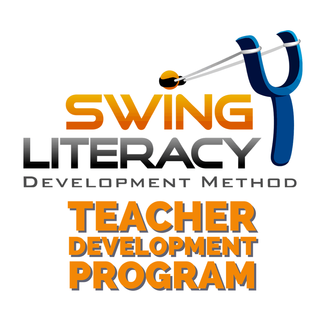 What’s Your Dance Profile? - SwingLiteracy.com