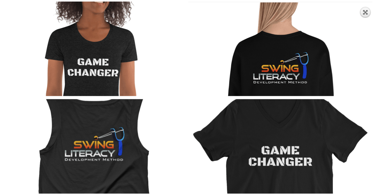 Protected: Swing Literacy Teachers’ Back Office - SwingLiteracy.com