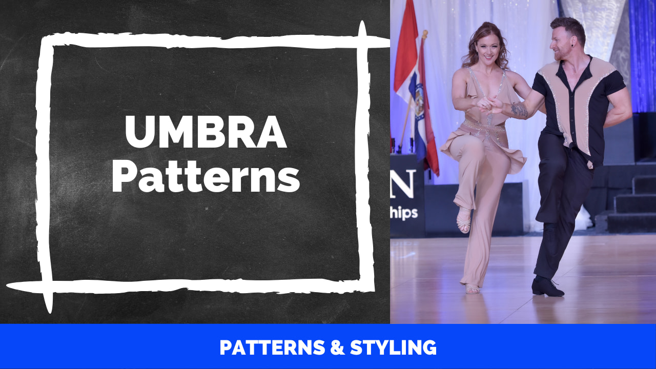 UMBRA Patterns - SwingLiteracy.com
