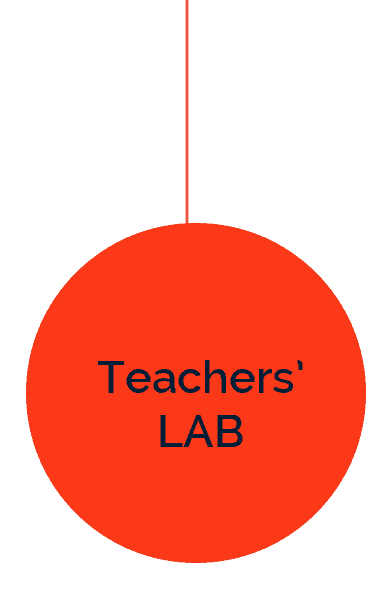 SLDM Teachers’ Lab - SwingLiteracy.com