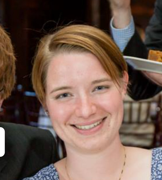 How to progress through the The Boing Lab stages - SwingLiteracy.com