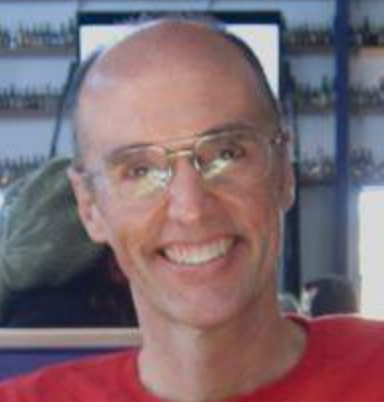 How to Progress to Performing Confidence - SwingLiteracy.com