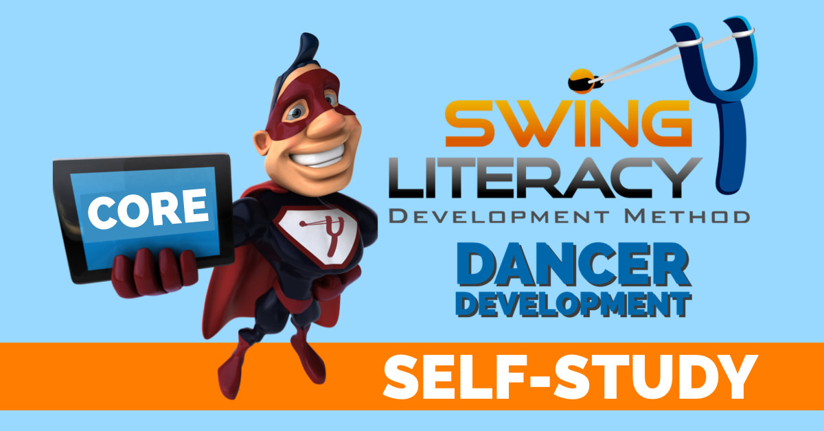 The Big Picture - SwingLiteracy.com