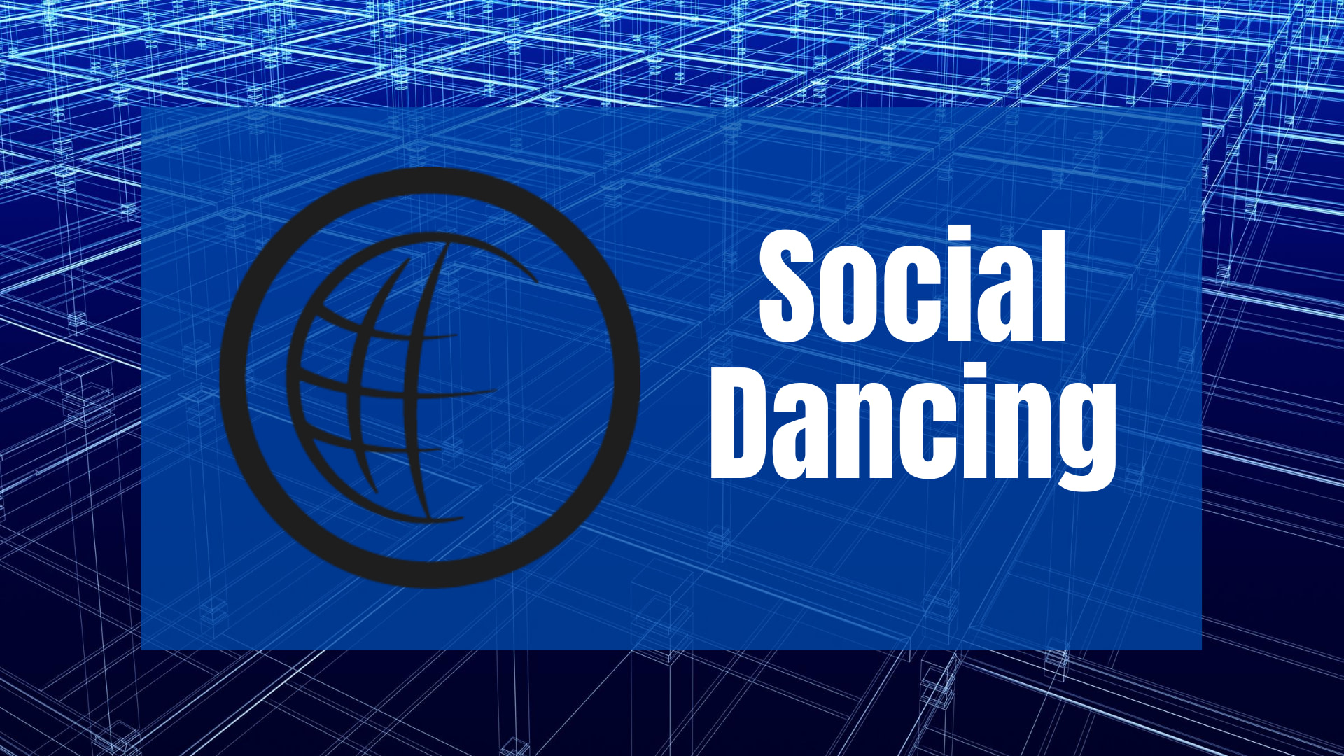 Social Dancing Skills - SwingLiteracy.com