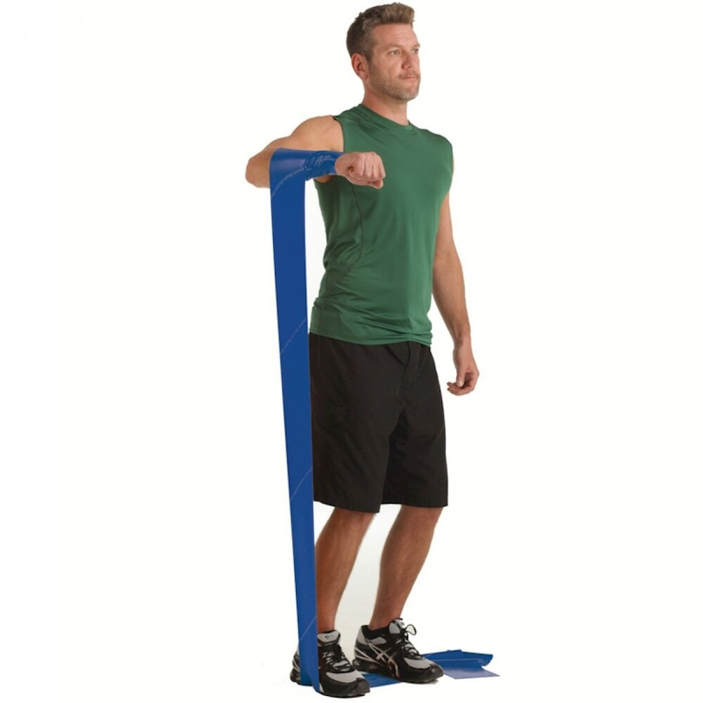 Preparing for The Spring Lab - SwingLiteracy.com