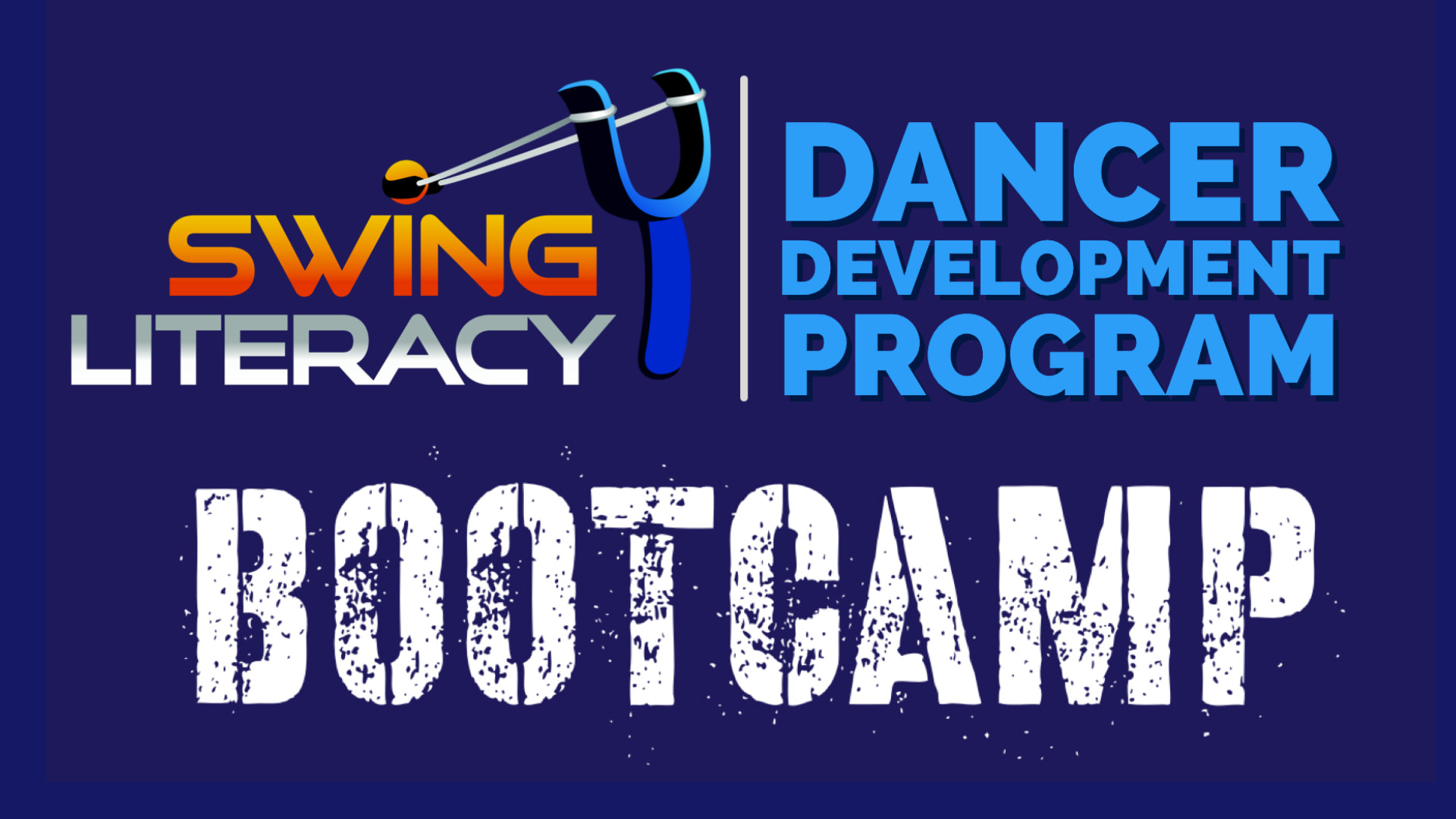 Access Your Programs - SwingLiteracy.com