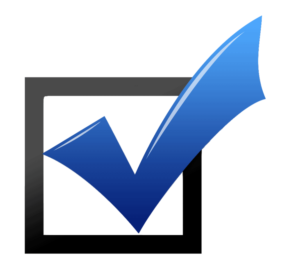 Automating Styling Flow Checklist - SwingLiteracy.com