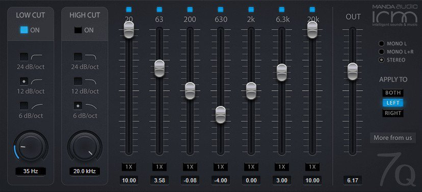 Adapt styling variations to different genres - SwingLiteracy.com