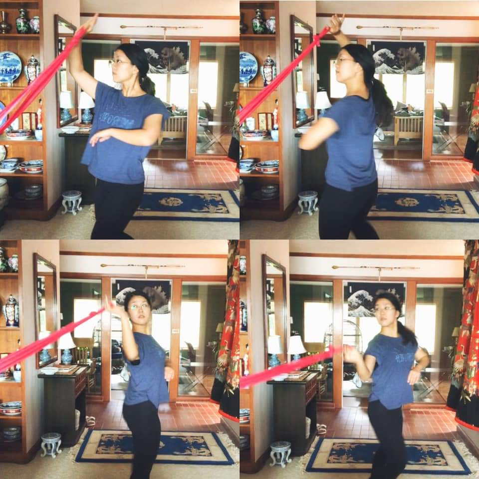 DJing FOR PRACTICE SESSIONS - SwingLiteracy.com