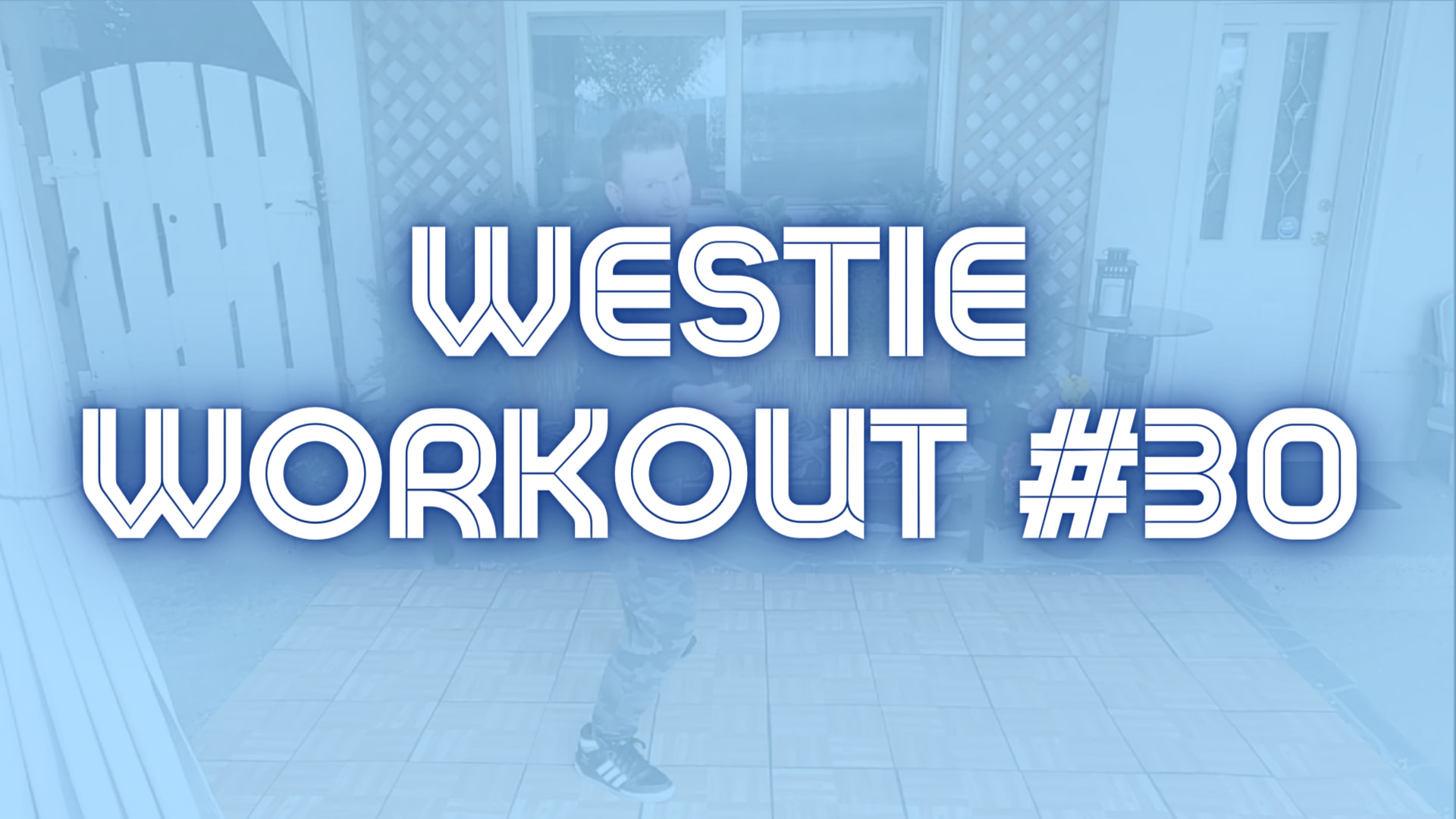 How to Progress to Exploring Confidence - SwingLiteracy.com