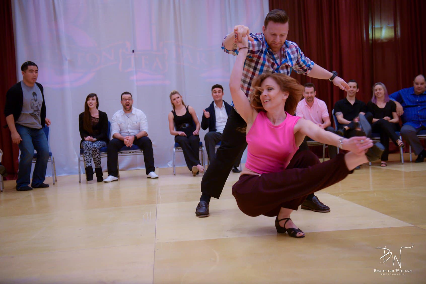 3 SpinAbility Practice Principles - SwingLiteracy.com