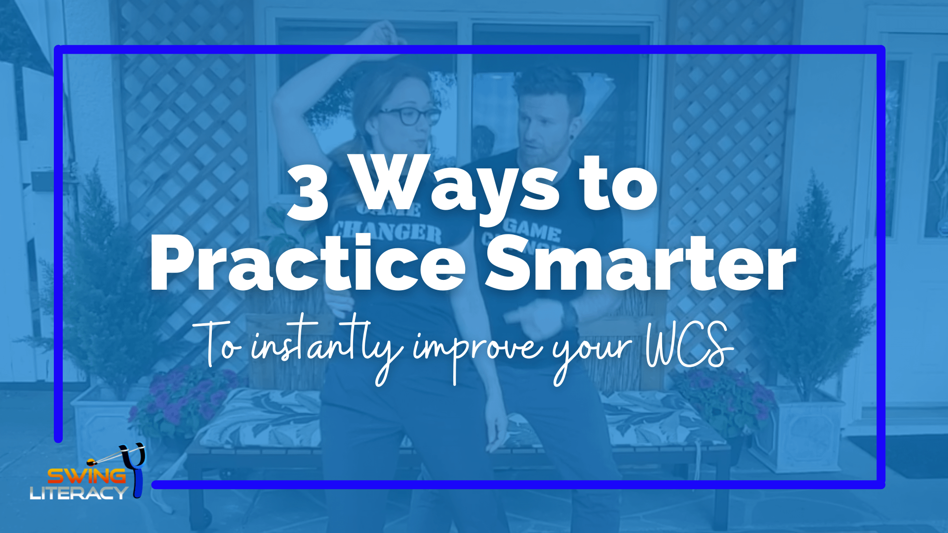 How to Practice - SwingLiteracy.com