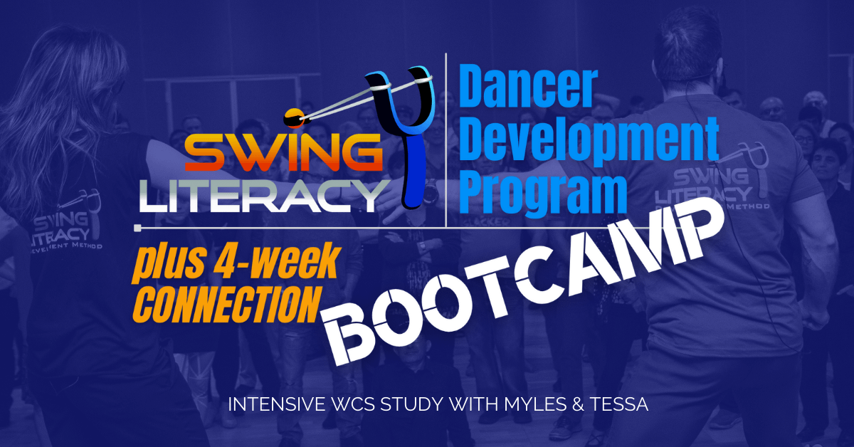 Access Your Programs - SwingLiteracy.com
