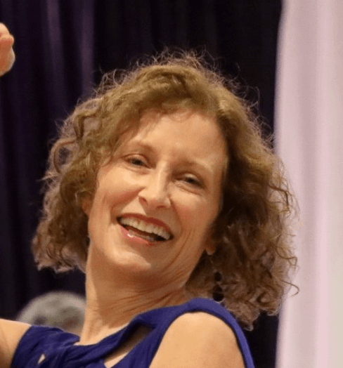 Blues Breakthroughs - SwingLiteracy.com