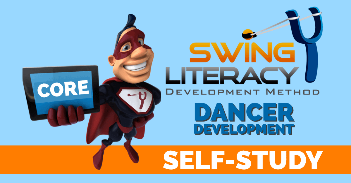 The Big Picture - SwingLiteracy.com